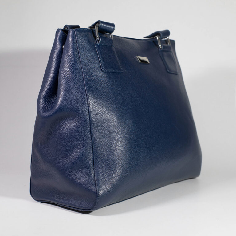 BOLSO MUJER MODELO LUCIA - IVANO Perú